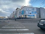 Адвокатский кабинет Томилин А. В. (ulitsa Baltakhinova No:17), avukatlar  Ulan‑Ude'den