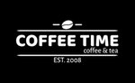 Coffee Time (ulitsa Orenburgskiy Trakt No:8В), otomat makinaları firmaları  Kazan'dan