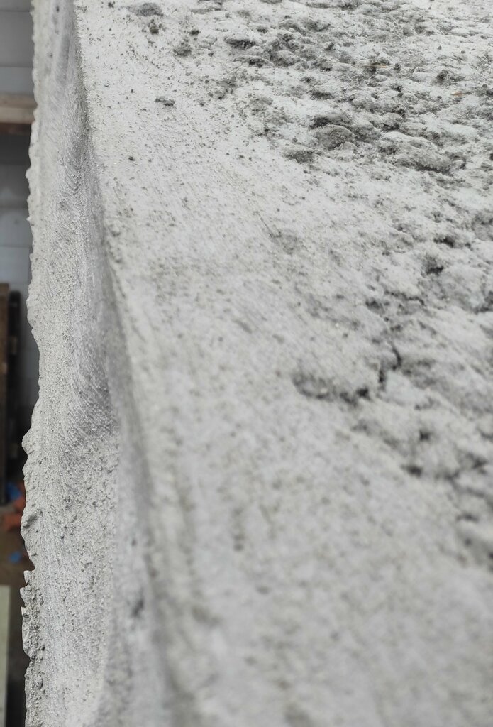 Betonarme Завод железобетонных конструкций ОАО Стройтрест № 3, Minskaya oblastı, foto