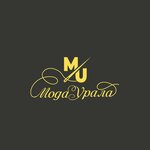 Мода Урала (Mashinnaya Street No:3А), giyim mağazası  Yekaterinburg'dan