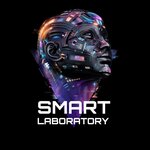 Smart Laboratory (Kirovogradskaya Street No:13А), telefon tamir servisi  Moskova'dan
