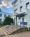 Окна (Gaziety Zviazda Avenue No:61А), pencere üretim, satış ve montaj firmaları  Minsk'ten