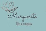 Marguerite (Lyublinskaya Street No:76к5), çiçekçiler  Moskova'dan