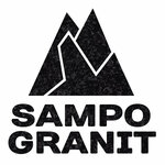 Sampo Granit (Rigachina Street No:9), heykel ve mezarlık taşı üreticileri  Petrozavodsk'tan