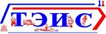 ДЮСШ технического, экстремального, интеллектуального спорта, отделение велосипедного спорта и отделение маунтинбайка (ulitsa Kropotkina No:127), spor okulları  Novosibirsk'ten