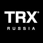 Trx Training Russia (Leninskaya Sloboda Street No:19), fitness ve spor ekipmanı firmaları  Moskova'dan