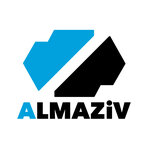 ALMAZiV Instrumenty (Ilovayskaya Street No:10с1), beton ve beton ürünleri üreticileri  Moskova'dan