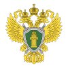 Архангельская прокуратура по надзору за соблюдением законов в исправительных учреждениях (Lenina Square No:4), savcılıklar  Arhangelsk'ten