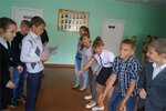 Многофункциональный центр-Единая дежурно-диспетчерская служба Некрасовского муниципального района (Naberezhnaya ulitsa No:37, rabochiy posyolok Nekrasovskoye), arama kurtarma  Yaroslavskaya oblastından