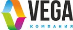 Vega (Gorkogo Street No:3, Tsentralny zhiloy rayon), otomatik kapı firmaları  Sarapul'dan