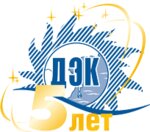 Khabarovskenergosbyt (Komsomolskaya ulitsa No:31А), enerji firmaları  Sovetskaya Gavan'dan