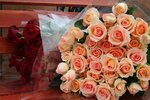 Средняя общеобразовательная школа имени Героя России Ю.П. Яковлева (Shkolny pereulok No:5, derevnya Sarafanovo), ortaokul  Çeliabinskaya oblastından