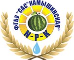 Agrokhimsluzhba Kamyshinskaya (Proletarskaya ulitsa No:98, Kamyshin), tarım firmaları  Kamyşin'den
