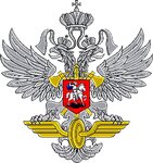 Voronezhsky otryad vedomstvennoy okhrany (Eremeeva Street No:19А), güvenlik firmaları  Voronej'den