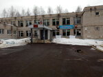 Secondary school № 26 (Varaksinskiy bulvar No:1А, mikrorayon Lipovaya Roshcha), ortaokul  Izhevsk'ten