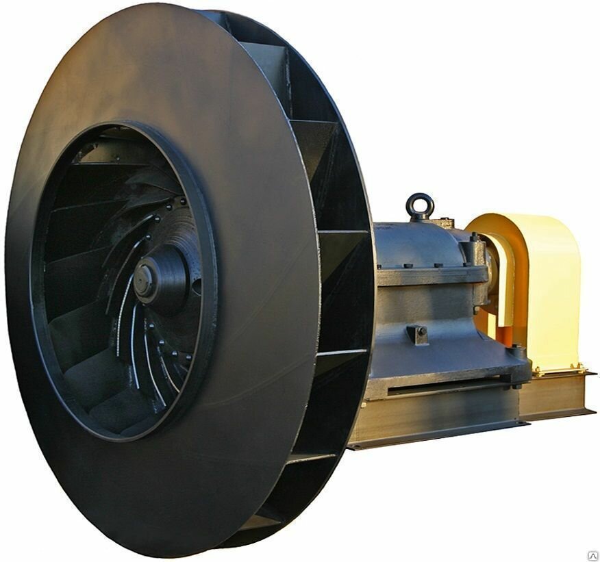 Kazan ve kazan ekipmanları Barnaulsky kotelny zavod, Habarovsk, foto