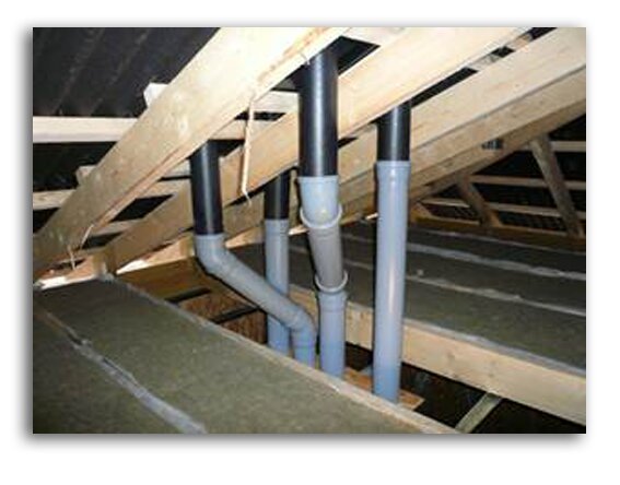 Yapı mağazası Ekostroy, Omskaya oblastı, foto