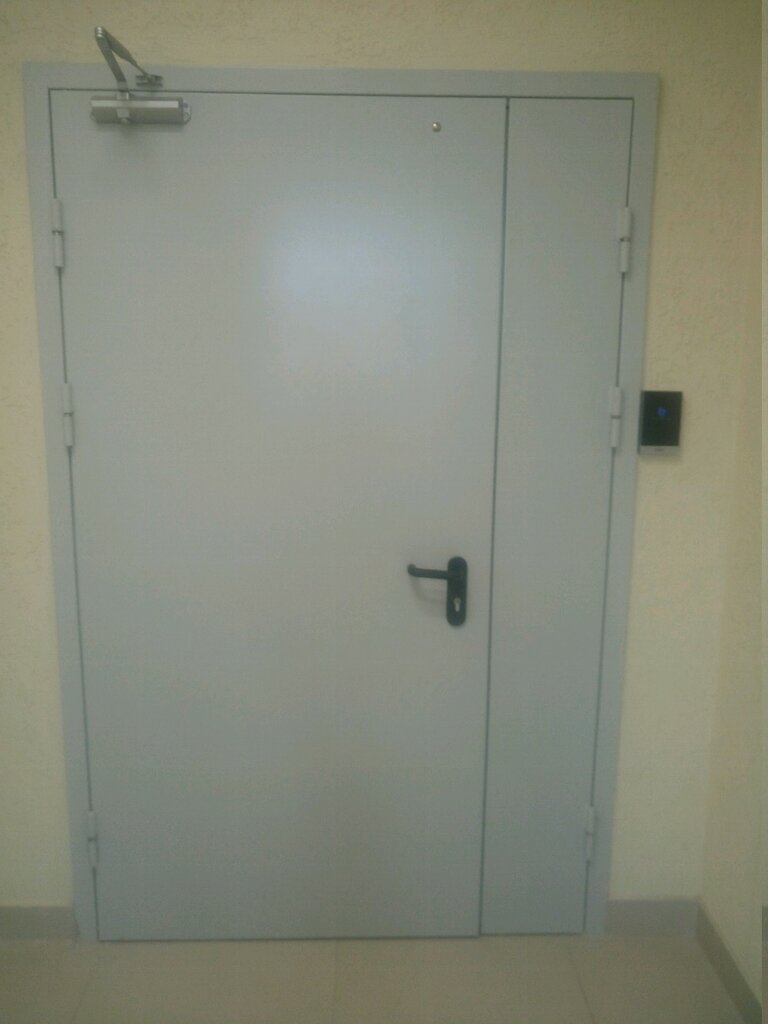 Yazılım firmaları Uds Game Юг, Krasnodar, foto