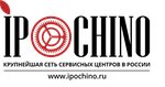 Ipochino (Obyezdnaya ulitsa No:30), telefon tamir servisi  Briansk'tan