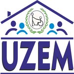 Uzman Eğitimciler Özel Eğitim ve Rehabilitasyon Merkezi (Mareşal Fevzi Çakmak Mah., Vahdet Sok., Arnavutköy, İstanbul), tıbbi rehabilitasyon merkezleri  Arnavutköy'den
