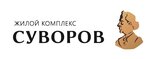 Gelenstroy-suvorov (ulitsa Shmidta No:22), konut blokları  Gelencik'ten