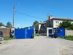 Metallotsentr31 (Rabochaya Street No:14, Belgorod), hadde metal üretim ve satışı  Belgorod'dan
