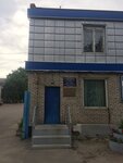 Pavlovsky sudostroitelno-sudoremontny zavod (Voronezh Region, Pavlovsk), tersaneler  Pavlovsk'tan