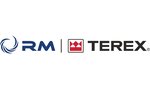 Rm-terex (Kuybysheva Street No:20А), özel üretim araç ve ekipmanları  Vladimir'den