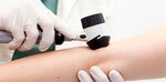 Healthy skin center (Revolyutsionnaya Street No:70), tıp merkezleri ve klinikler  Ufa'dan