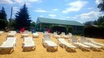 Лагуна Парадайз (ulitsa Kalinina No:100), tatil köyleri  Donetsk'ten