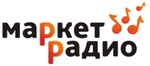 Маркет Радио (Dubininskaya Street No:57с2), promosyon ürün üreticileri  Moskova'dan