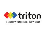 Triton (ulitsa Mira No:2Г, selo Timofeyevka), boya ve cila malzemeleri üretim ve satış yerleri  Samarskaya oblastından