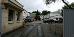 Лаварб (2nd Khutorskaya Street No:29), firma açılışı ve tasfiye işlemleri  Moskova'dan