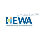 Hewa Hersbrucker Energie- und Wasserversorgung GmbH (Wilhelm-Ulmer-Straße No:12, Hersbruck), otogaz dolum istasyonu  Bavyera'dan