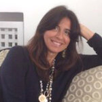 Dott. ssa Di Cagno Claudia Dermatologa (Apulia, Bari, Via Cardassi, 55), tıp merkezleri ve klinikler  Puglia'dan