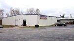 American Freight Furniture, Mattress, Appliance (United States, Saint Peters, 4525 Veterans Memorial Parkway), çocuk odası firmaları  O'Fallon'dan