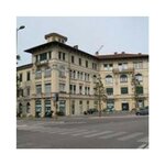 Allianz Udine - Scf Assicurazioni e Finanza - Della Vedova, Gueli, Castiglia (Friuli-Venezia Giulia, Udine, Viale Venezia, 5), sigorta şirketleri  Udine'den