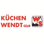 Küchen Wendt GbR (Richrather Straße No:111, Hilden), i̇nşaat firmaları  Hilden'dan