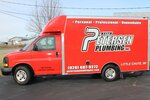 Keith Petersen Plumbing, Inc (United States, Little Chute, 1600 Hamilton Ct), su ısıtma cihazları  Wisconsin Eyaleti'nden