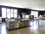 Impianti per La Ristorazione Muzio (Viale Sardegna No:64, Pavia), beyaz eşya servisleri  Pavia'dan