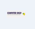 Computer Shop (Via Matteo Renato Imbriani No:4, Trieste), bilgisayar mağazaları  Trieste'den