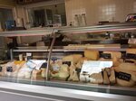Caseificio Turato Silvano (Venice, province of Padua, Via Molini, 51), tarım ürünleri firmaları  Dünya'dan