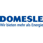 Walter Domesle Mineralölgroßhandlung GmbH (Gottlieb-Daimler-Straße No:41, Heilbronn), isıtma sistemleri ve ekipmanları  Heilbronn'dan