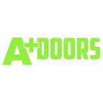 A Plus Doors, LLC (Colorado, Jefferson County), kapılar  Kolarado Eyaleti'nden