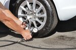 Gommista S. G. Pneumatici (Via Marino Turchi No:1, Chieti, Chieti Scalo), jant ve lastikçiler  Abruzzo'dan