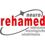 Rehamed-neuro GmbH (Industriestraße No:3, Stuttgart), medikal cihaz firmaları  Stuttgart'tan
