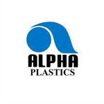 Alpha Plastics (United States, Coon Rapids, 9315 Evergreen Blvd. NW), plastik ürün üreticileri  Minnesota Eyaleti'nden