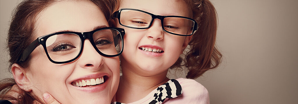 Optik Suzanne L Leach Od, Ohio Eyaleti, foto