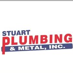 Stuart Plumbing (Florida, Martin County, Stuart), hamam ve sauna inşaatı  Stuart'tan