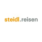 Steidl. reisen GmbH & Co. Kg (Bavaria, Neumarkt in der Oberpfalz, Ingolstädter Straße, 16), turizm acenteleri  Bavyera'dan